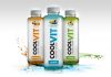 Coolvit: Βιταμινούχο νερό σε τρεις συνδυασμούς » Mini Market Magazine