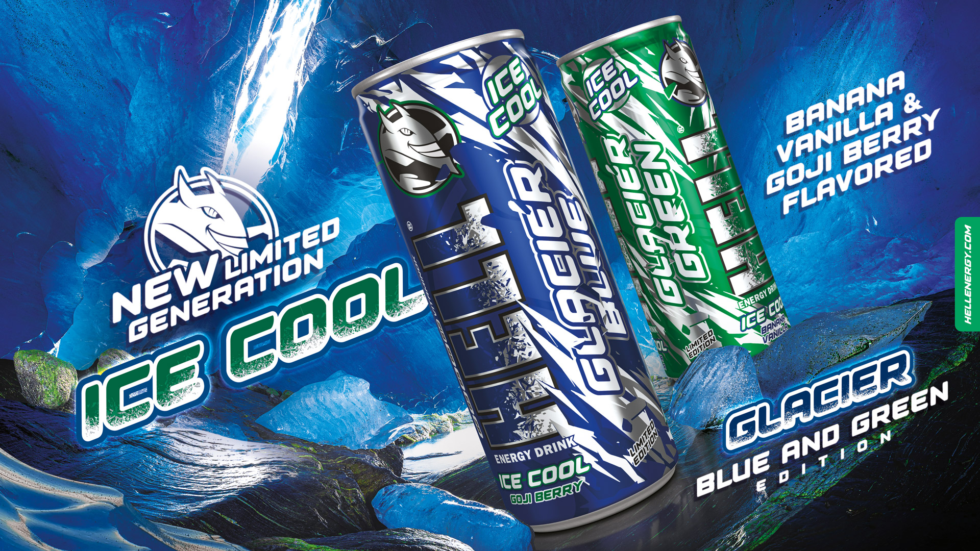 Χειμερινές προτάσεις ενεργειακών ποτών από τη HELL ENERGY » Mini Market ...