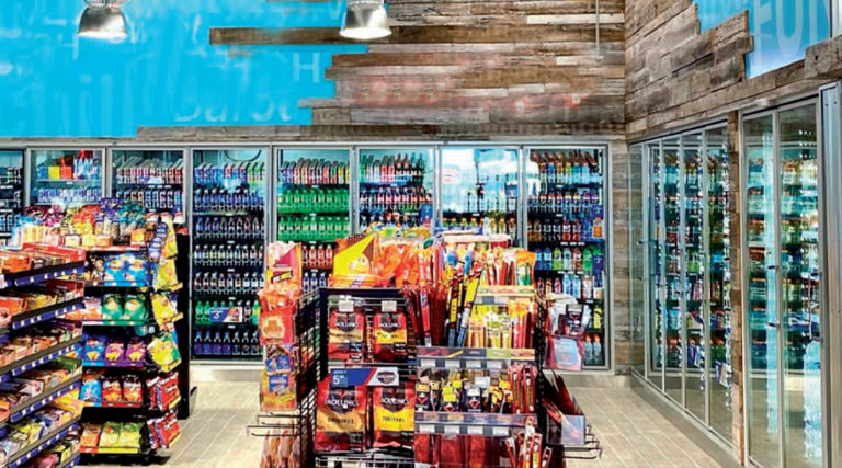 Νέα εποχή για τα μίνι μάρκετ » Mini Market Magazine