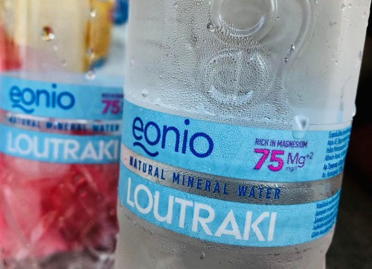 ΝΕΑ ΠΡΟΪΟΝΤΑ » Mini Market Magazine