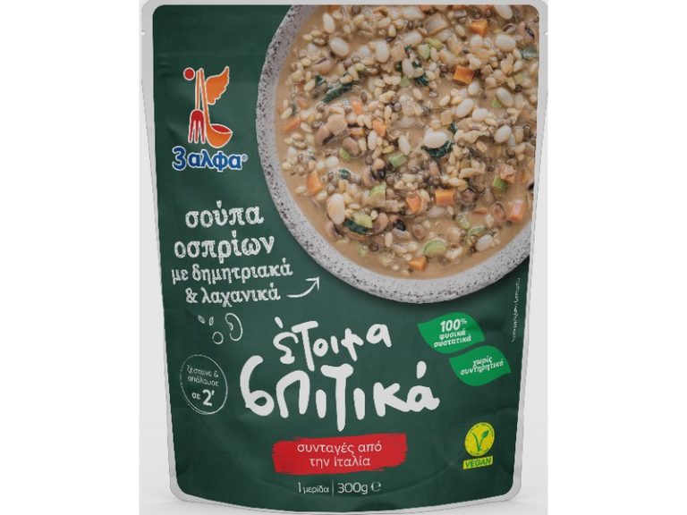 ΝΕΑ ΠΡΟΪΟΝΤΑ » Mini Market Magazine