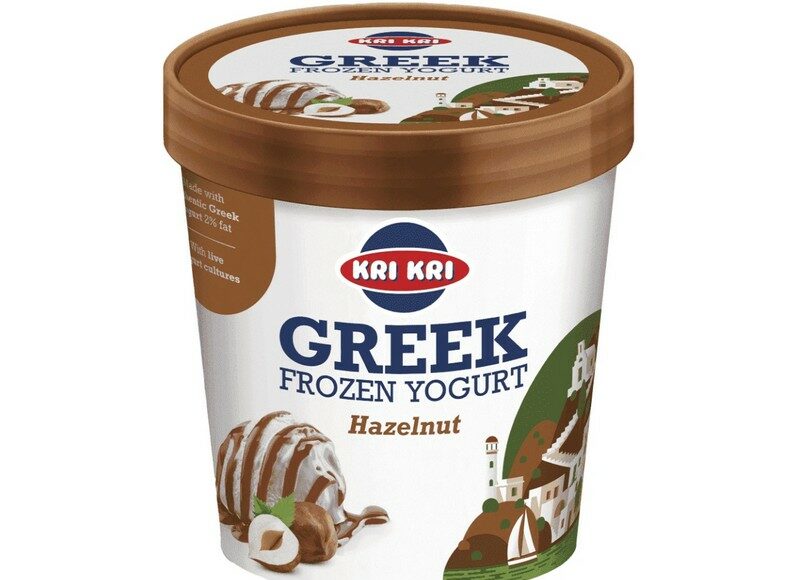 ΝΕΑ ΠΡΟΪΟΝΤΑ » Mini Market Magazine